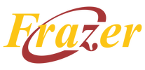 Frazer Ownership Verification Portal